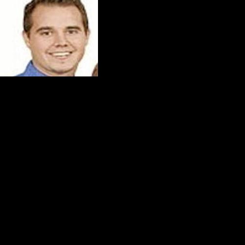 Victory Christian Center names Paul Daugherty new lead pastor