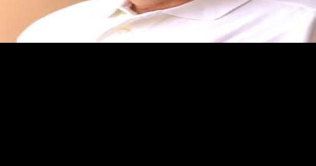 Larry Wofford Named TU Bovaird Professor