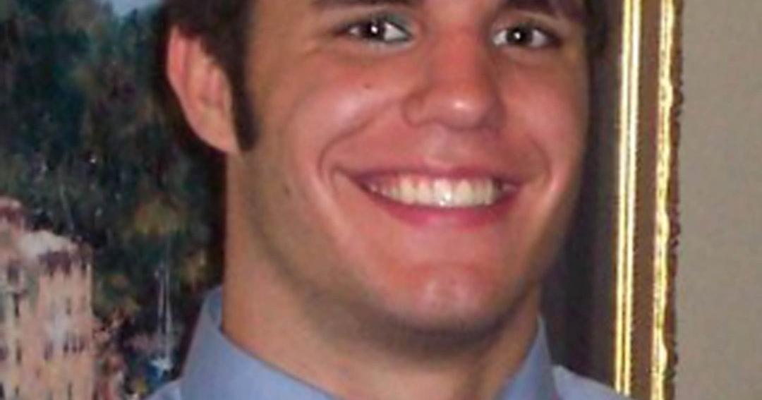 Joshua Hilberling's estate seeks damages in wrongful-death lawsuit