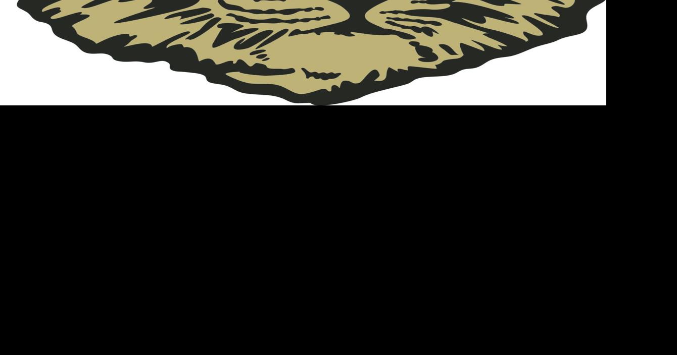 New Tigers logo part of Broken Arrow's throwback homecoming football ...