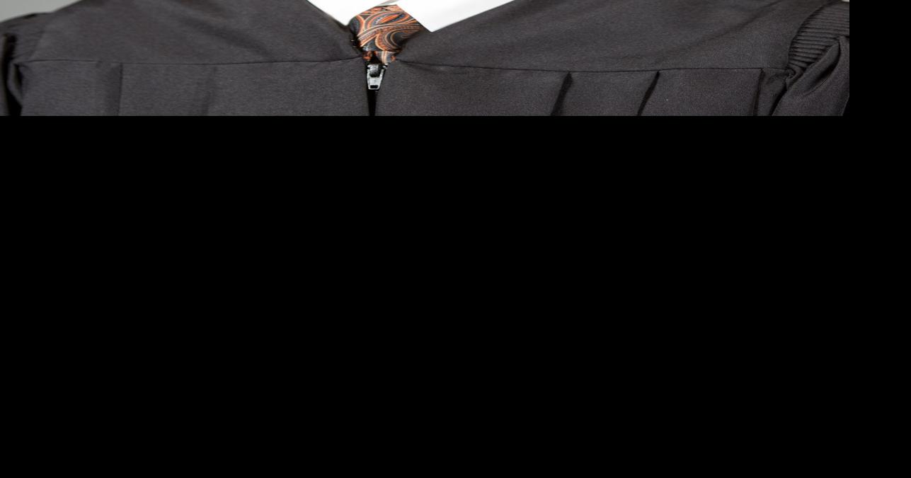 Stitt appoints Osage County judge to state supreme court