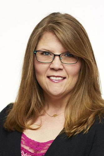 Architecture: Jessica Scully, Bryan Sudbrink, Kristie Doles-O’Brien ...