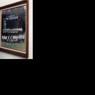 Nancy Jupp 1920-2013: Tulsa golf lover, director of 15 U.S. Opens and 4 ...