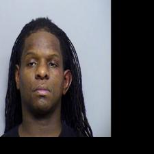 Suspected 'Batman' robber is charged