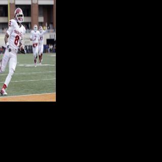 Bell drives OU to Bedlam victory over OSU