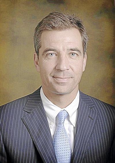 Keith C. Goddard: Who’s the patsy in the Williams-Energy Transfer bargain?