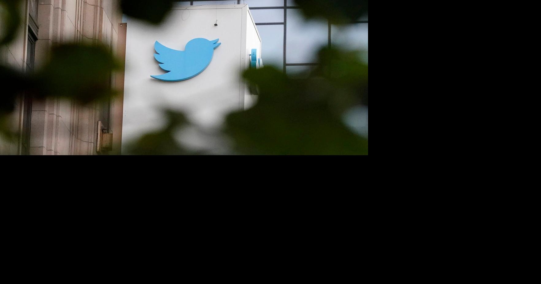 Ex-Twitter execs deny pressure to block Hunter Biden story