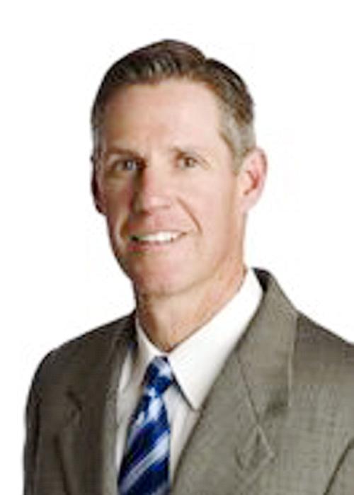 HALL ESTILL | | tulsaworld.com