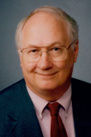 Peter C. Rollins, PhD