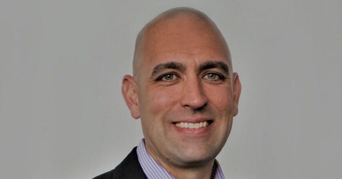 Tulsa's BOK Center names new general manager