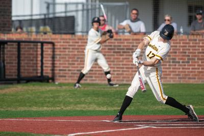 Sandites suffer another baseball heartbreaker in regional finals