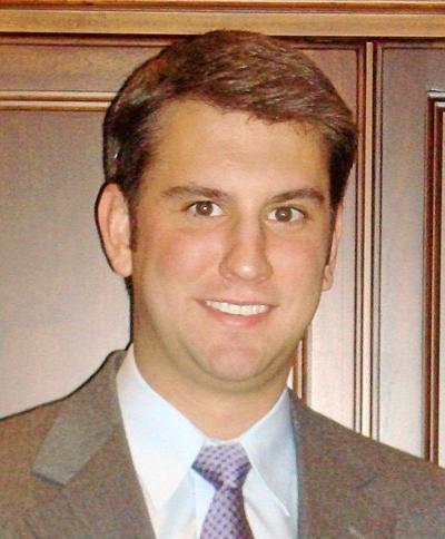 Clayton Hasbrook: What happened to nursing home abuse bill?