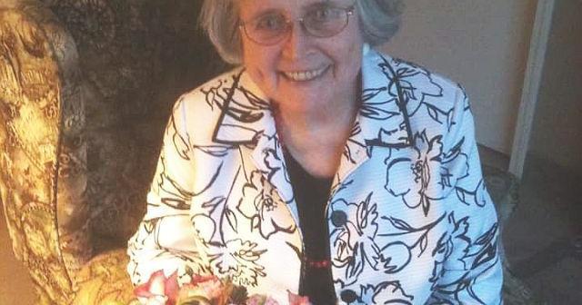 Emily "Hope" Merriman