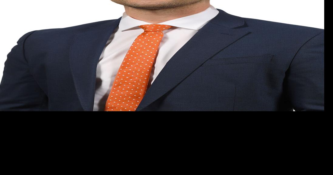 Law: Tyler Ames, McAfee & Taft