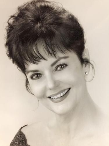Rebecca "Lee" Leffler