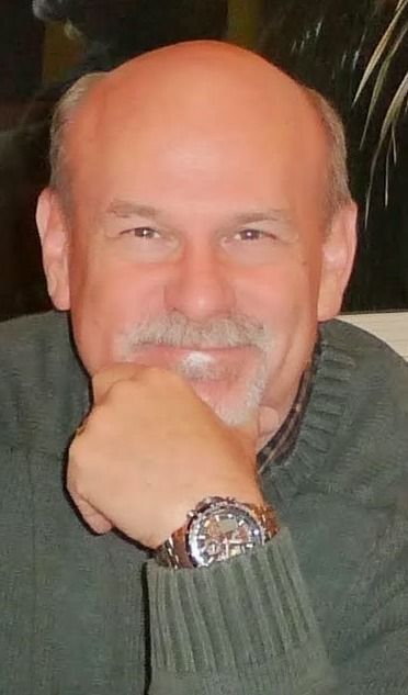 Gerald Edwin "Jerry" Hubbard | Local Obituaries | tulsaworld.com