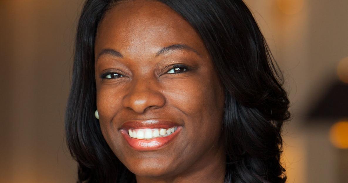 New president and chief operating officer named for PSO