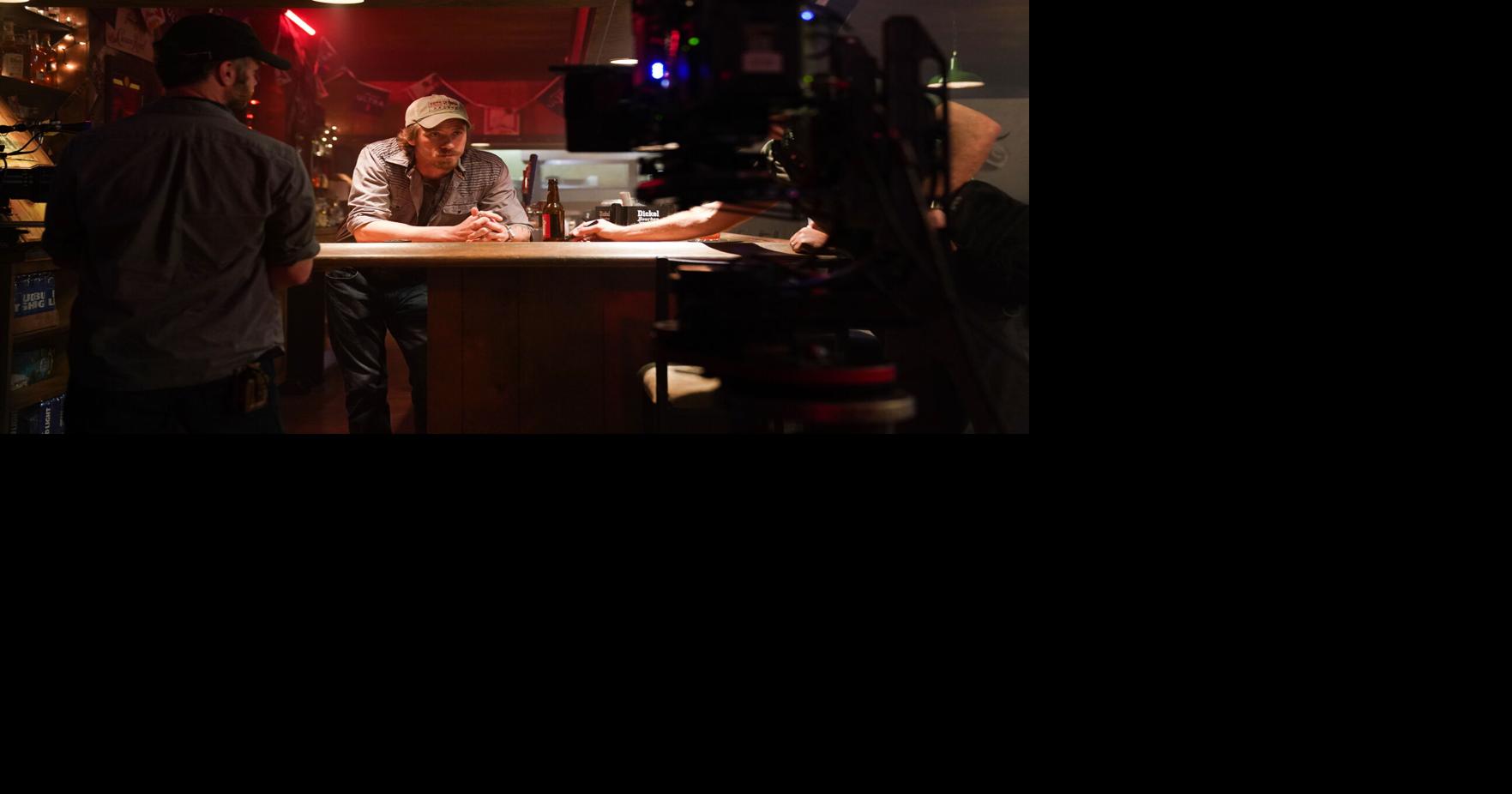 'Tulsa King' actors teaming for session at Fan Expo Dallas