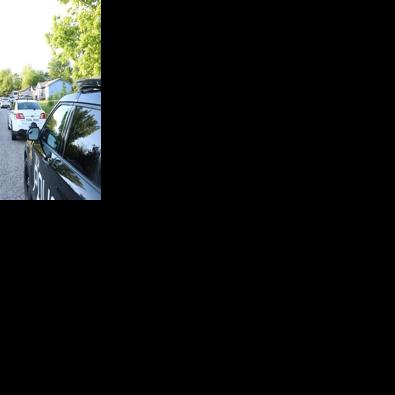 Corey Fields, 46, fatally shot in north Tulsa