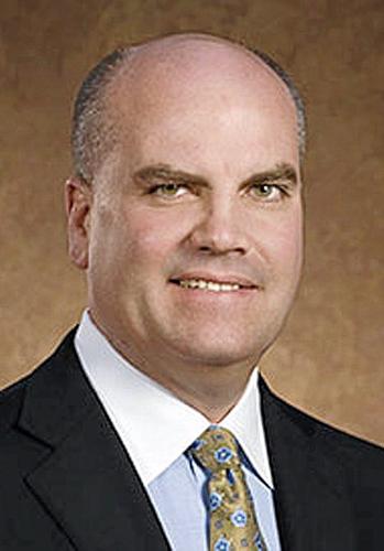 Phil Albert: Made in Oklahoma: the future of manufacturing relies on ...