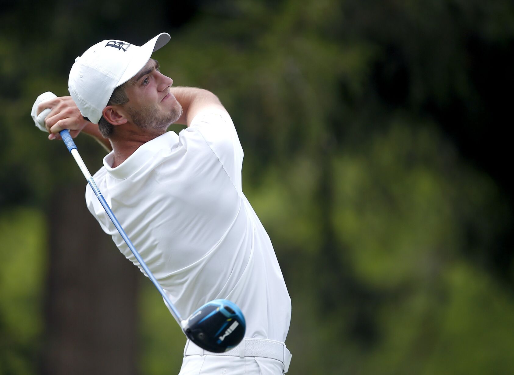 All-World boys golf: Meet the finalists for athlete of the year and see ...