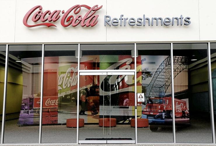 From retail to revamped: Eastgate Metroplex fills up its biggest spaces