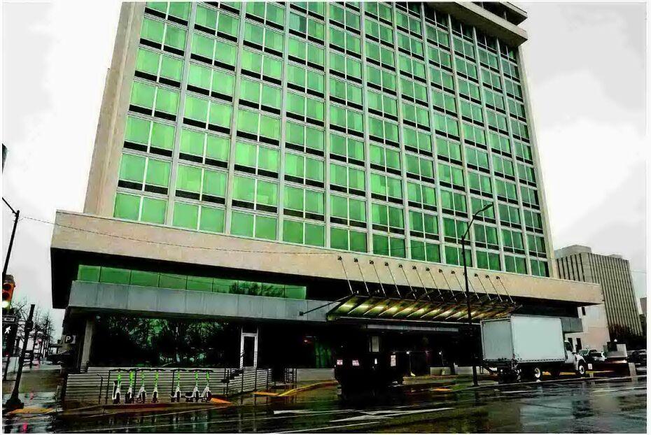 Page A6 eedition image