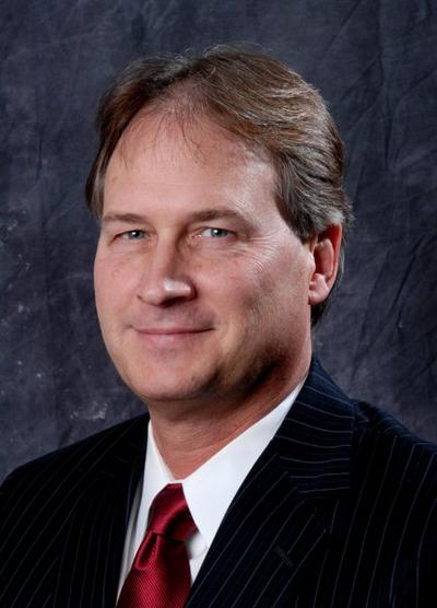 Former Quest CFO jailed