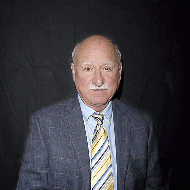 Drew Diamond: The 'good guy with a gun' can turn into 'the bad guy with ...