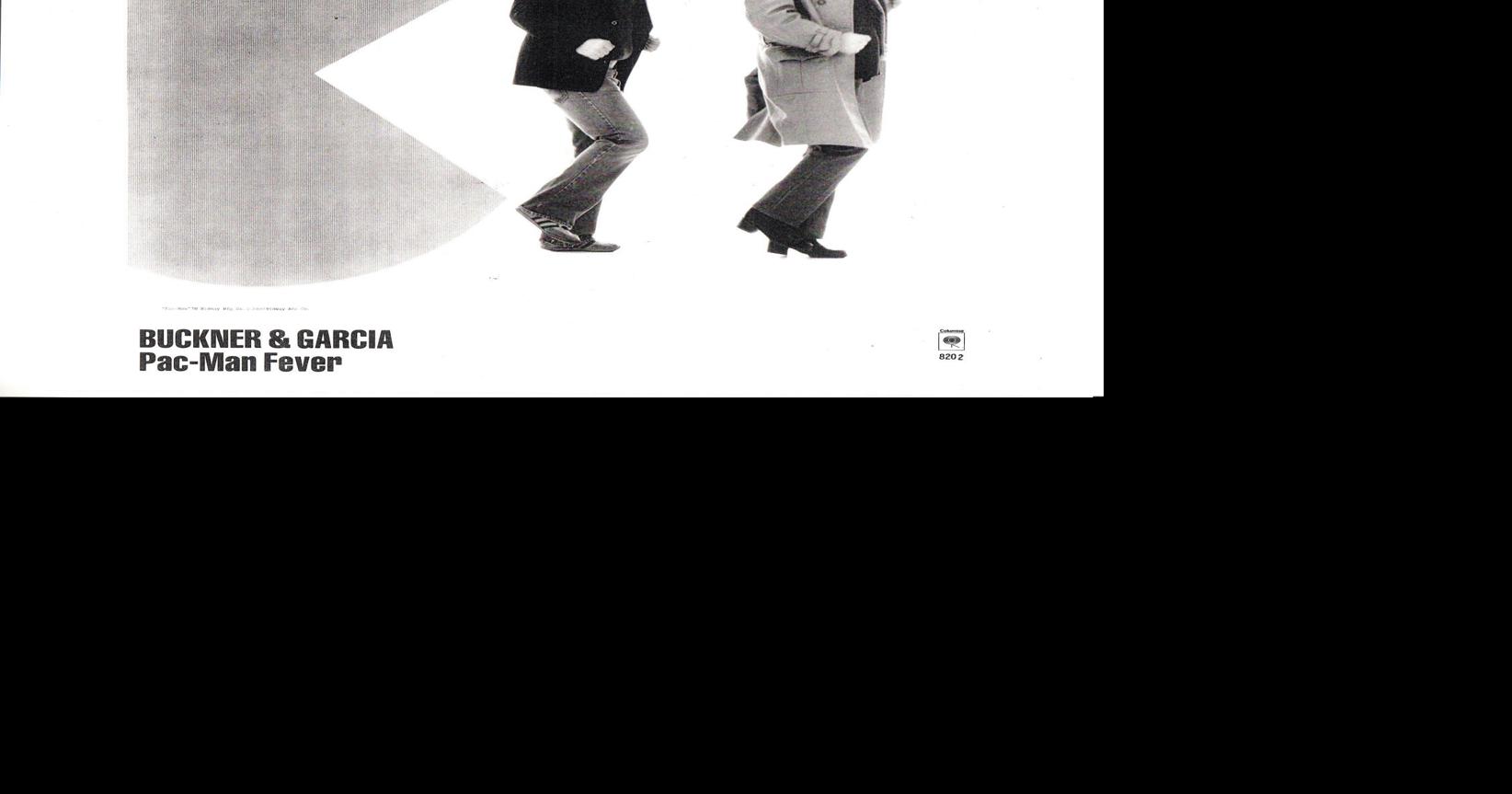 'Pac-Man Fever' revisited: Which novelty songs throughout history made ...