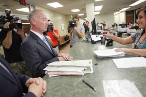 Attorney for ex-coach charged with rape says Oklahoma's age of consent ...
