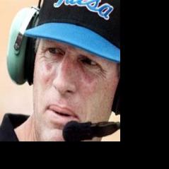 Timeline: Dave Rader