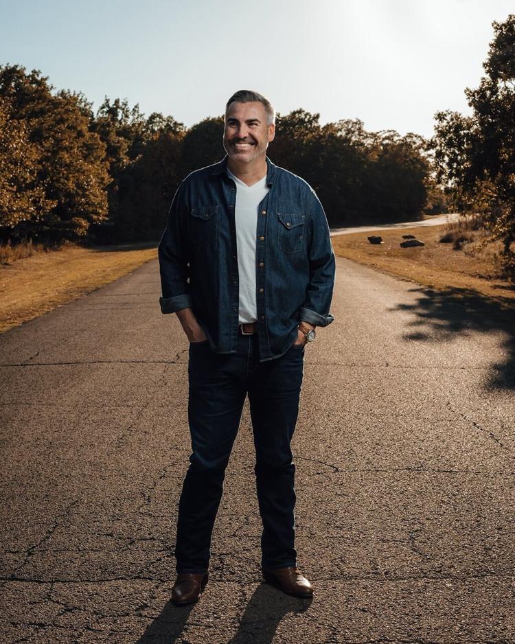 Mosto to open in former Freya space in Tulsa's Brookside