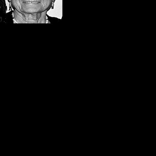 Barbara C. McKinney