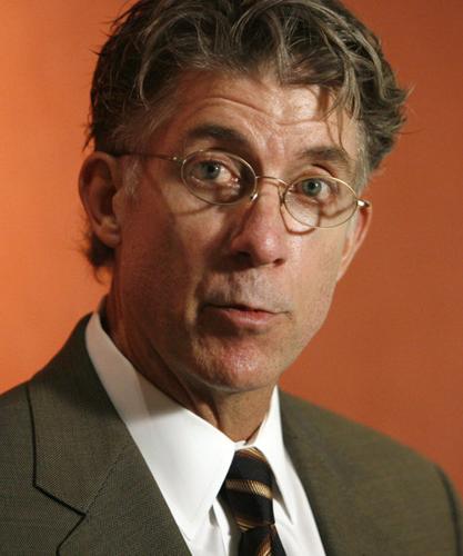Ex-SemGroup CEO still on payroll