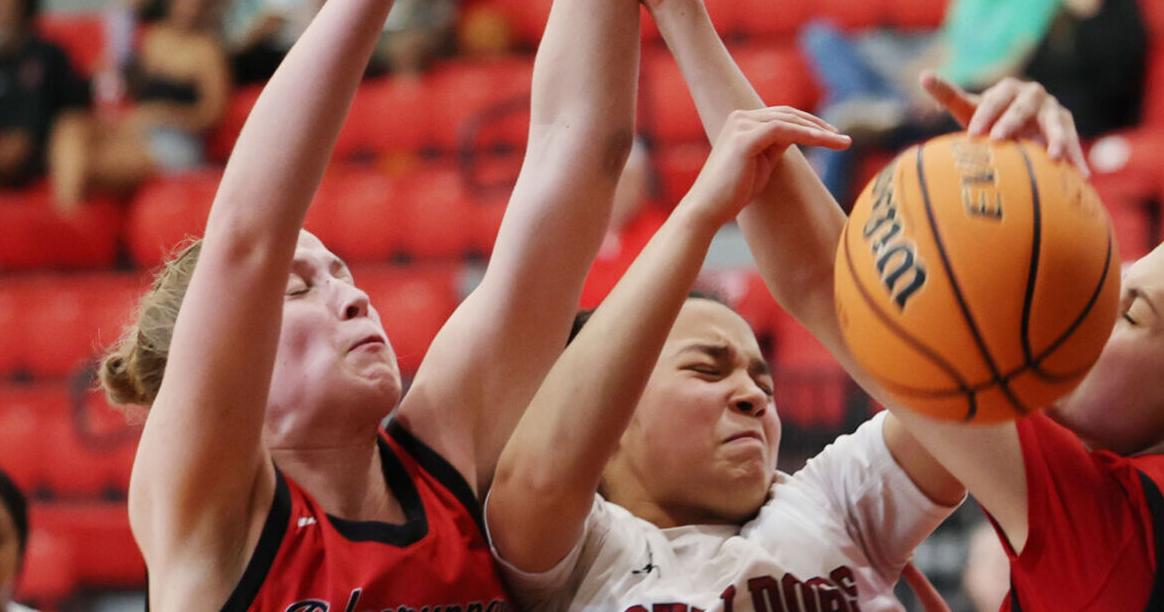 Girls basketball: Games and players to watch for March 3