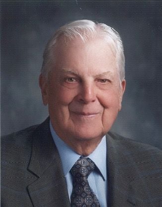 Frank Robson: Time for Big Wind to pay up for the state's budget hole