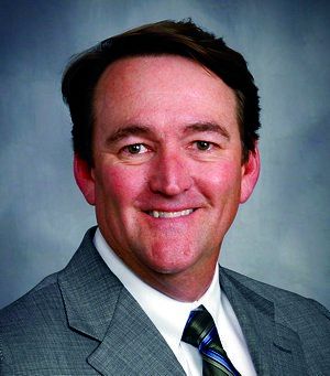 FIRST OKLAHOMA BANK: Kevin Hutchens