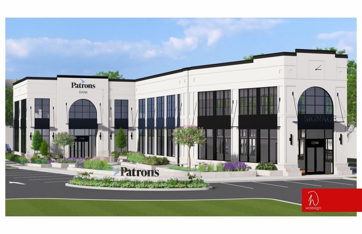 H&P completes nearly $2B purchase; Bixby bank breaks ground