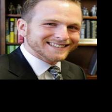 Newsmaker: Financial adviser Matthew Redmond earns CFA status
