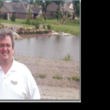 Golf course a big step in Verdigris' growth