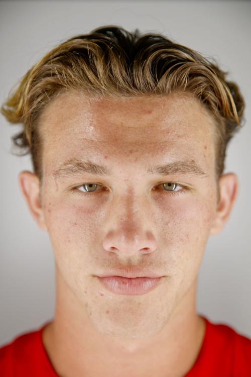 Inside the All-World rankings: Why is Collinsville's Levi Draper No. 1 ...