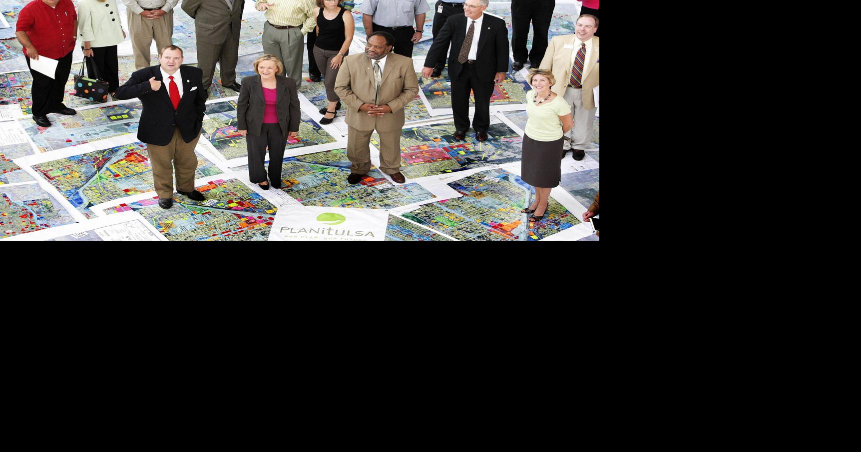 Nancy Moran: Our youth deserve a sustainable future. I'll remain ...