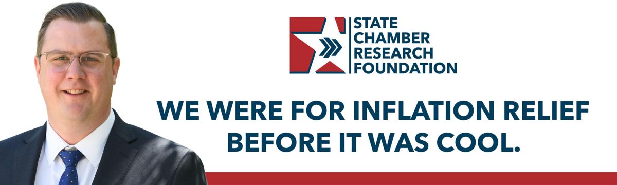 Sponsored content: How Oklahoma is combating inflation by boosting supply