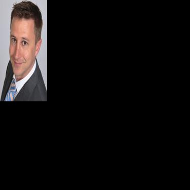 Business People: Sally Fowkes & Justin Ford; SageNet