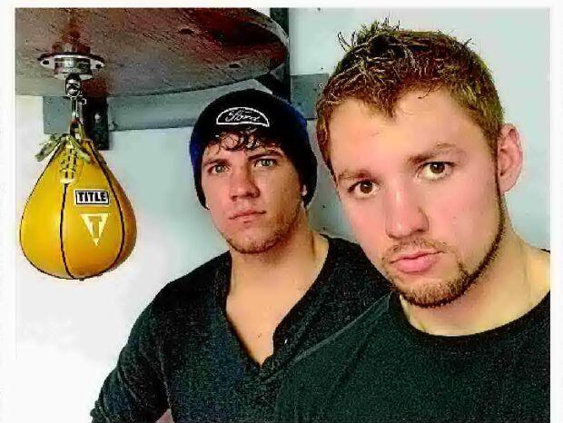 Page B5 eedition image