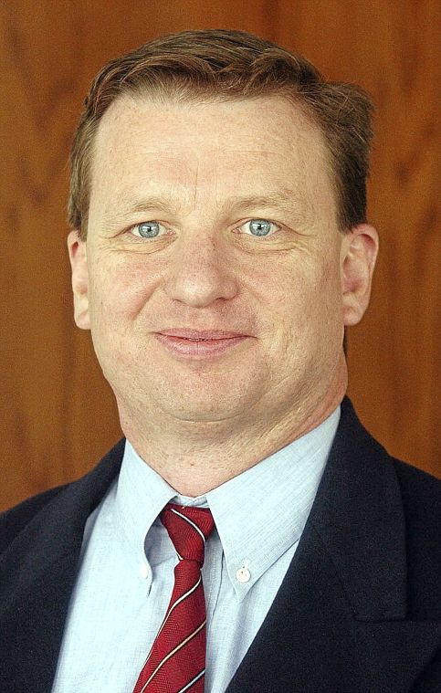 Former CEO of Tulsa-based BizJet pleads guilty to bribing foreign officials