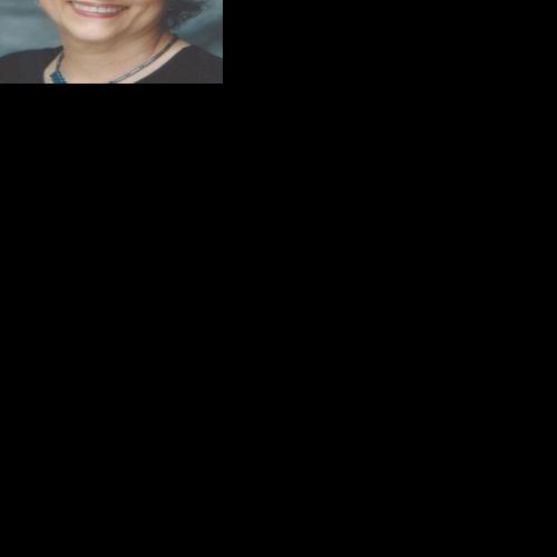 Nancy Mae (Conley) Swindler