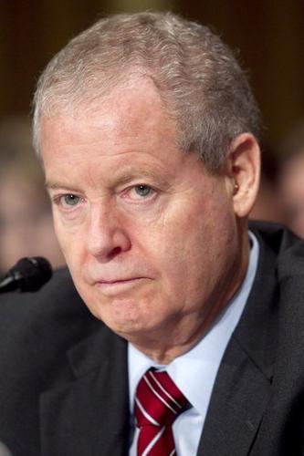 ConocoPhillips splitting into two companies