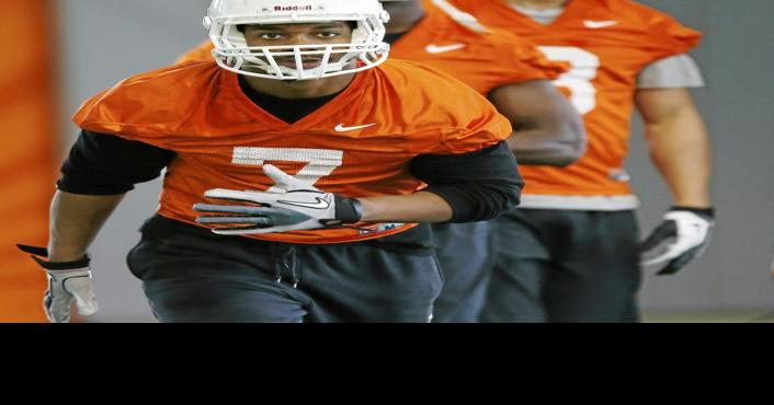 After big performances in Bedlam and bowl game, OSU’s Brandon Sheperd ...